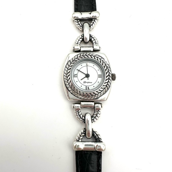 Brighton | Accessories | New Brighton Watch | Poshmark
